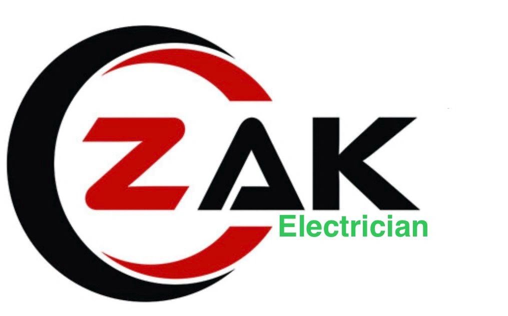 Zak Electric